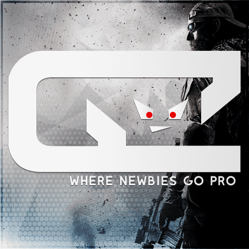 Stiri Archives - GamingZone.Ro